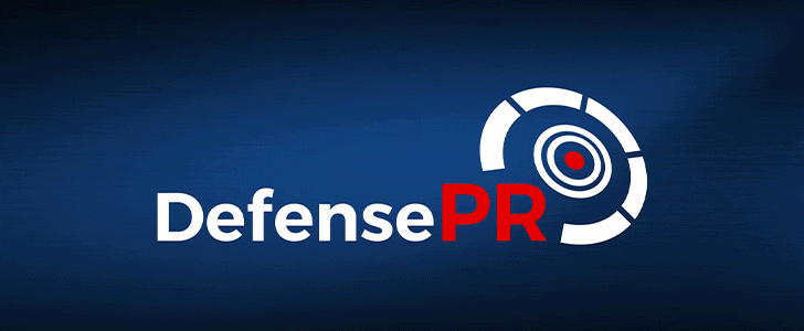 加州公司支持DARPA的空间结构组装演示 - 天网实时防务